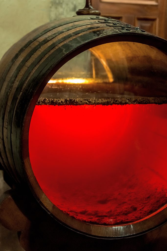 An introduction to Dry Sack Sherry | Blog INVINIC