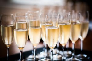 Drink in the History of Piper Heidsieck Brut | Blog INVINIC